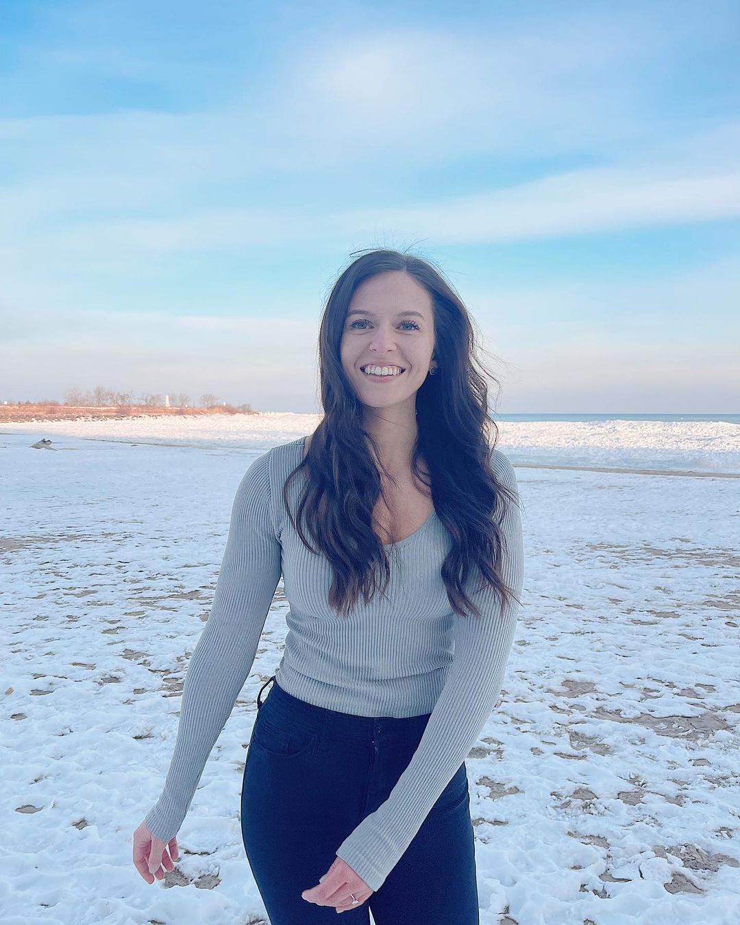 About – Alyssa Renee Digital Content